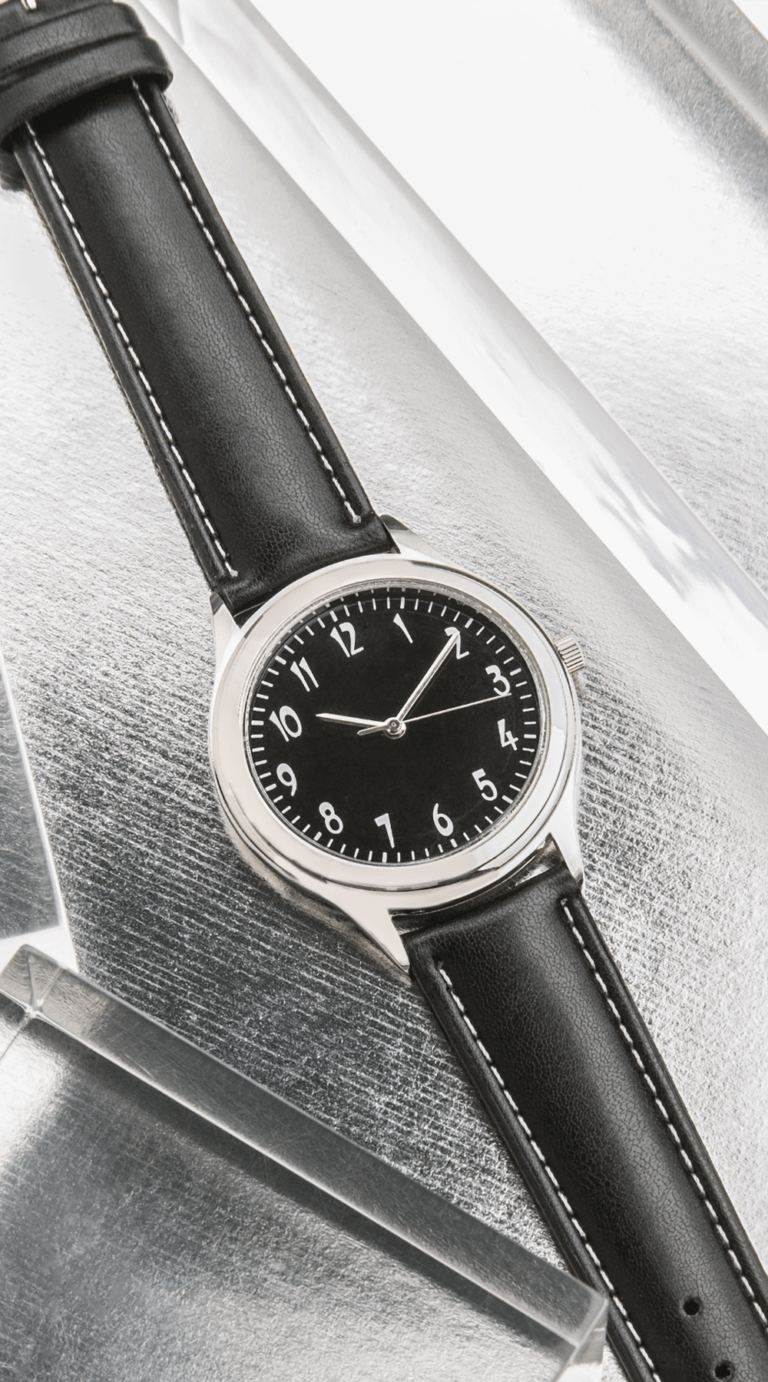 watchocity.pk – Elegance at Every Tick